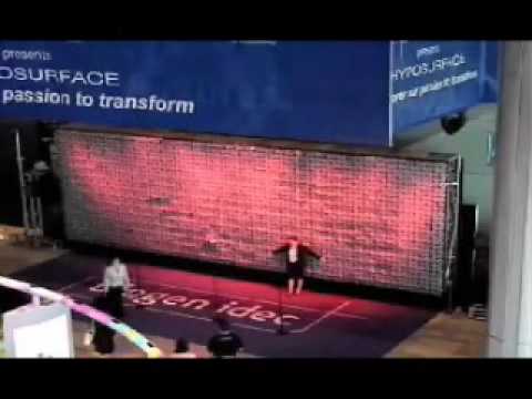 Case studies – IAAC Blog