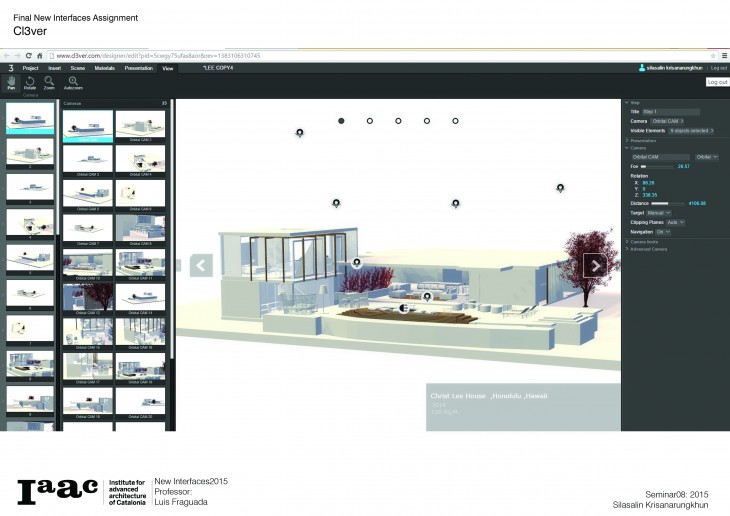 New Interfaces2015_Cl3ver_Final Assignment – IAAC Blog