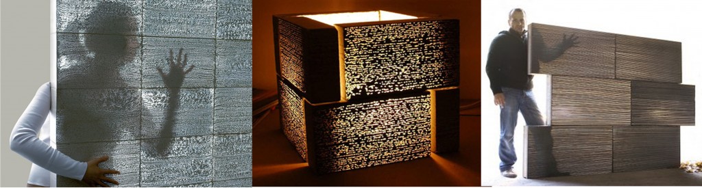 Innovative materials – IAAC Blog