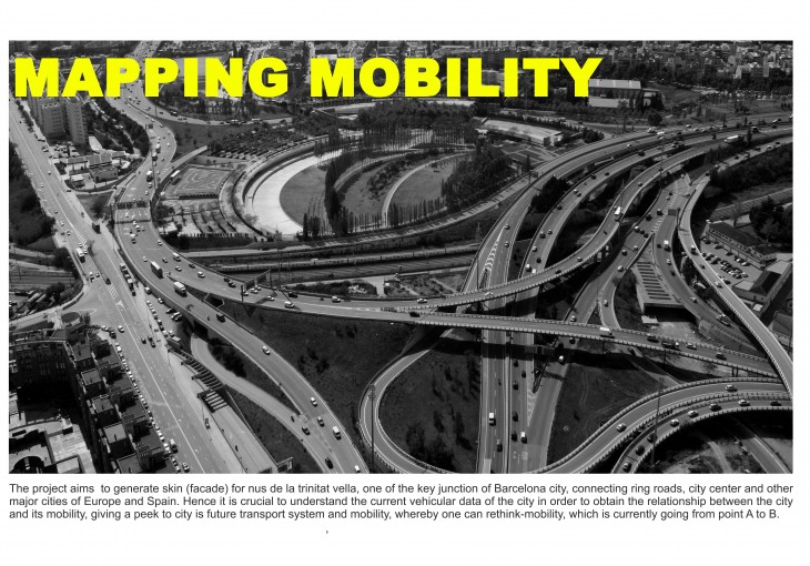Mapping_Mobility – IAAC Blog