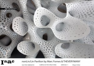 Surface active structures ex1 – IAAC Blog