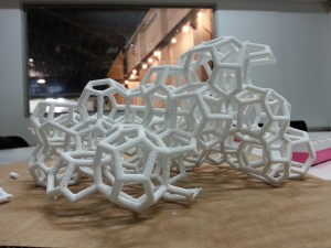 Group 4 - Prototype progress – IAAC Blog