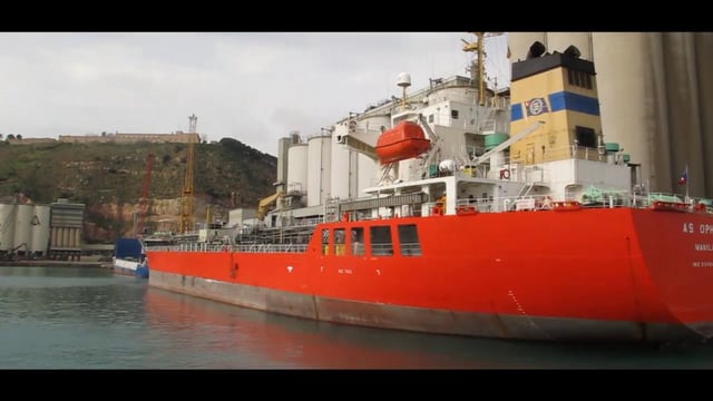 RS1_Direction and mobility_Midterm – IAAC Blog