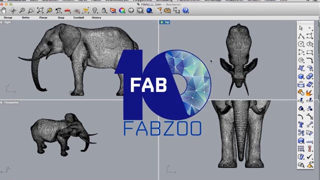 FAB10 // FAB KIDS making of – IAAC Blog