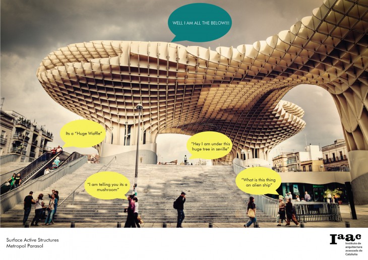 BETWEEN STEEL AND WOOD CONTEXT AND LOCATION MATTERS | Alluri Venkata ...