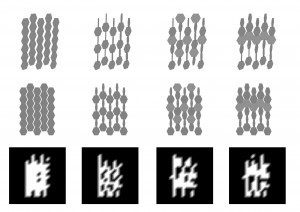 Assignment 03 - Generative algorithms – IAAC Blog