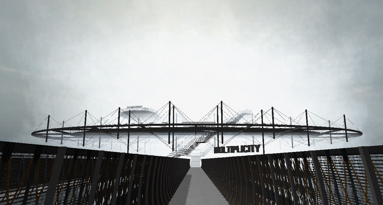 Assignmet 3 Gameify Iaac Blog