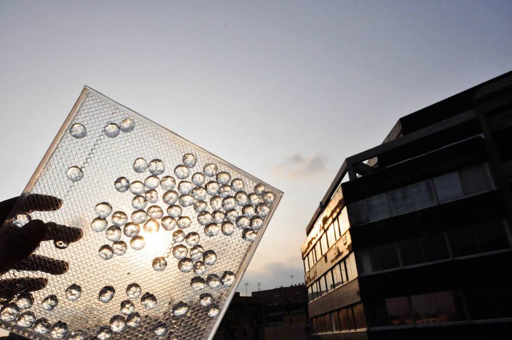 HydroPanel – IAAC Blog