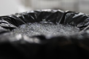 Sonic Water (part-3) – IAAC Blog