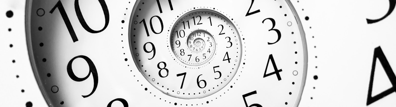 Vision creating value – IAAC Blog