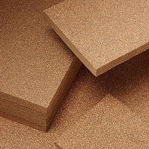 Cork Oak (Quercus suber) – IAAC Blog