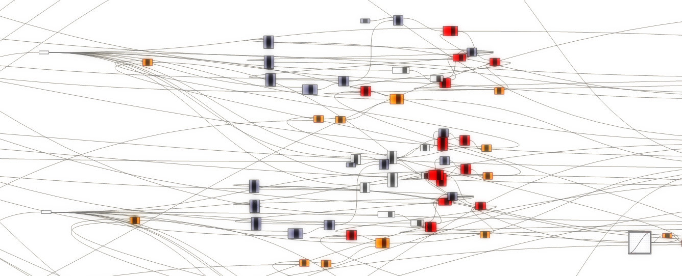 Growth and Form – IAAC Blog