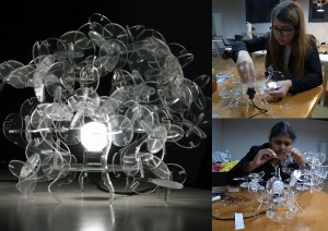 EMERGENCE- CHAOS TO COMPLEXITY – IAAC Blog