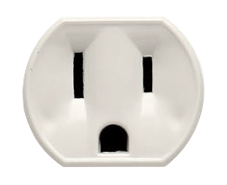 Phantom power load – IAAC Blog