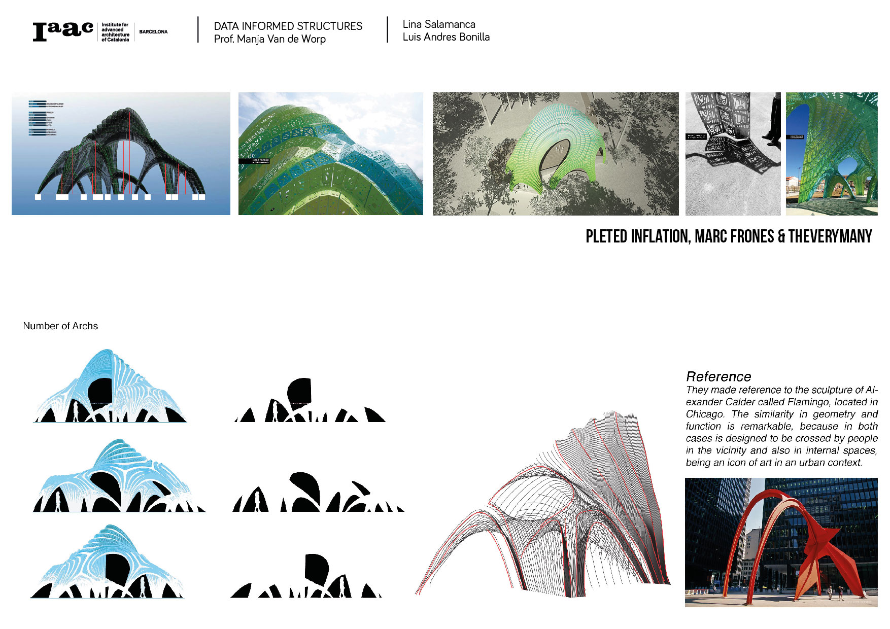 S.12 Data Informed Structures_Group8 – IAAC Blog