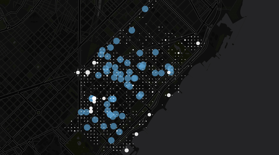 Young - People and Places – IAAC Blog