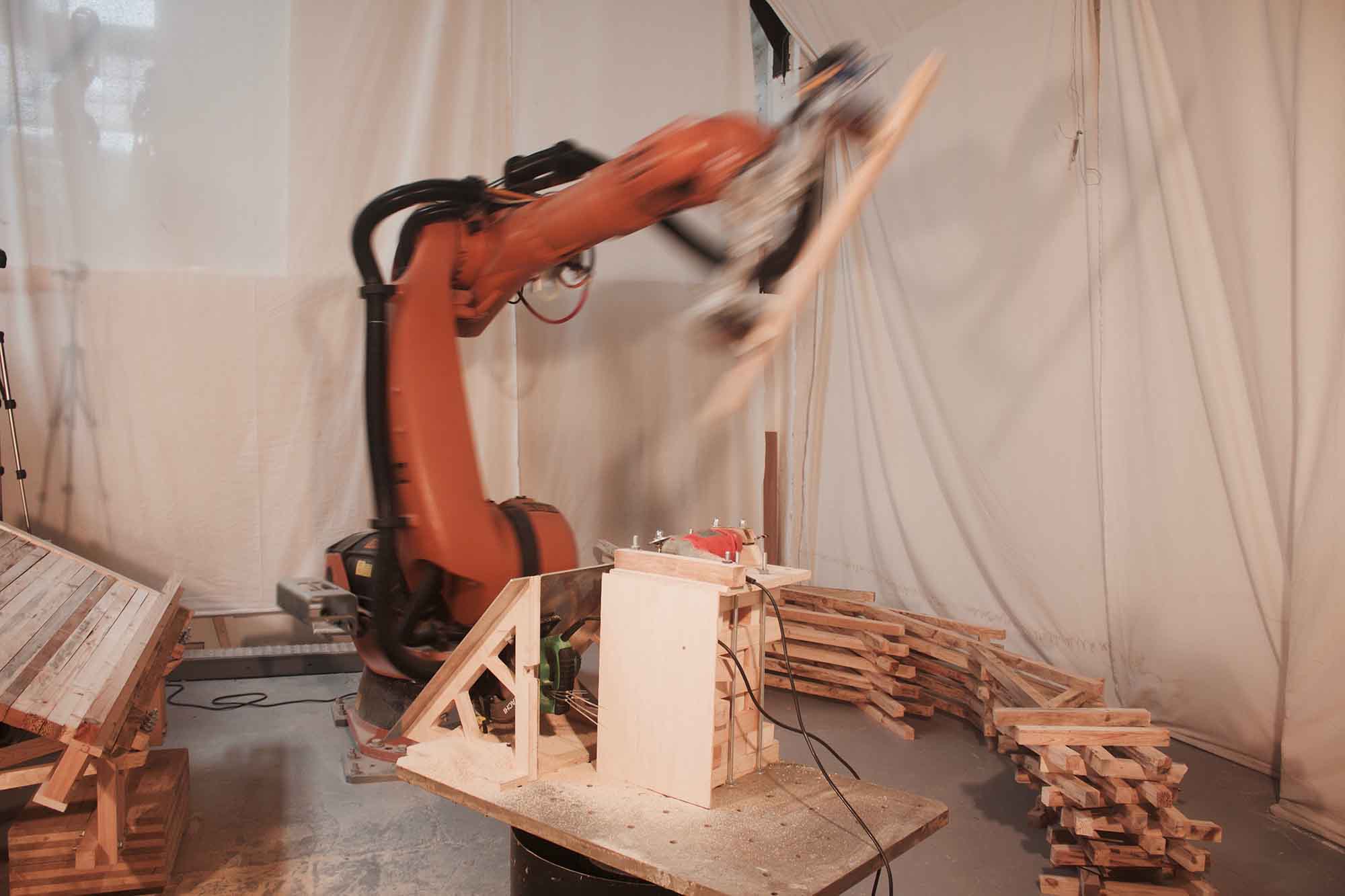 Syllabus & Faculty – IAAC Blog