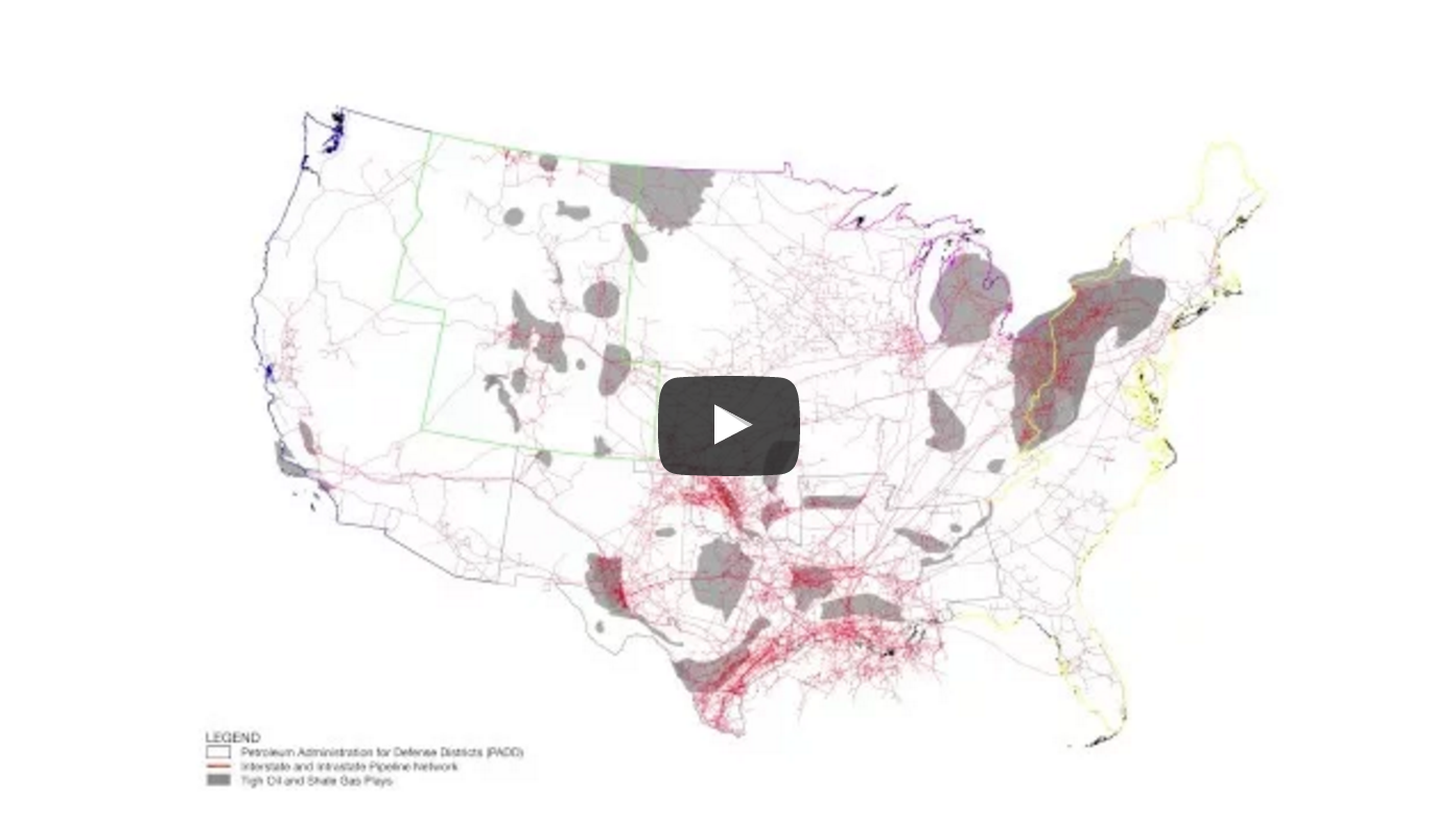 Resource Fuelled Urbanisation – IAAC Blog