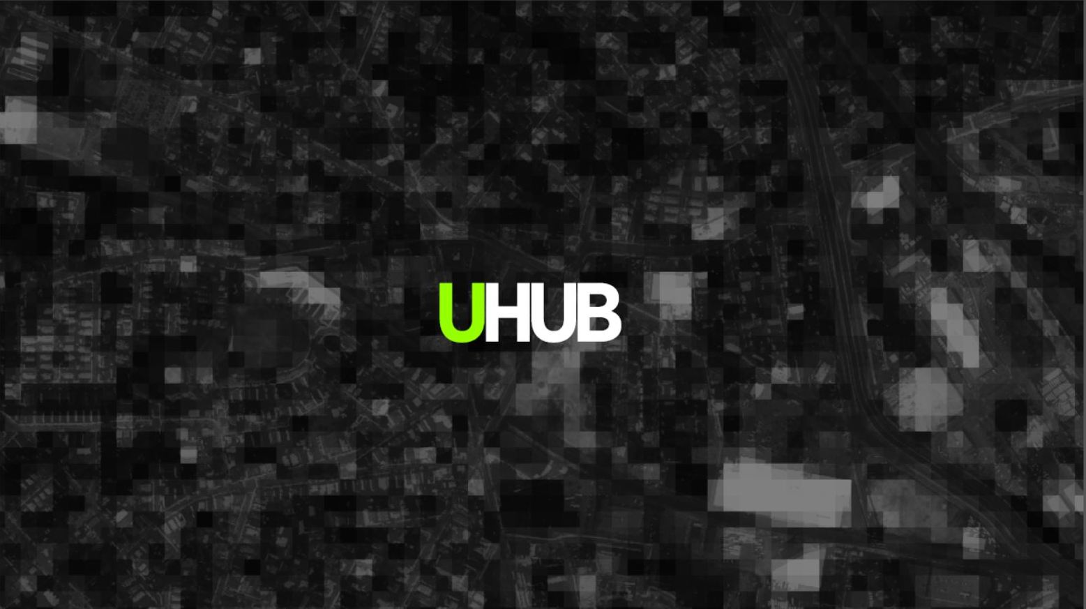 UHUB – FUTURE MOBILITY INFRASTRUCTURE IN SOMERVILLE – IAAC Blog