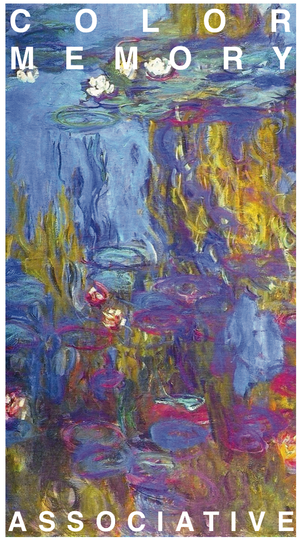 PS.04 Advanced Interaction COLOR-MEMORY Research line. – IAAC Blog