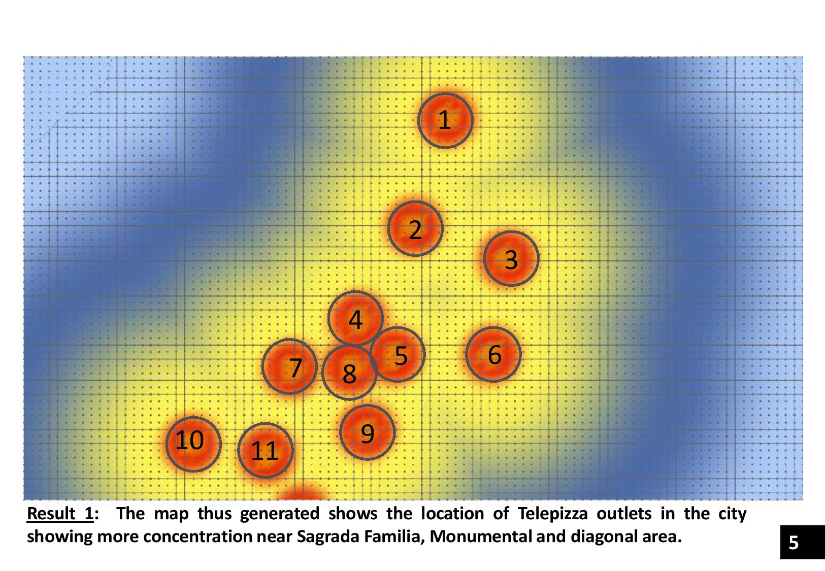 Visualizing data – IAAC Blog