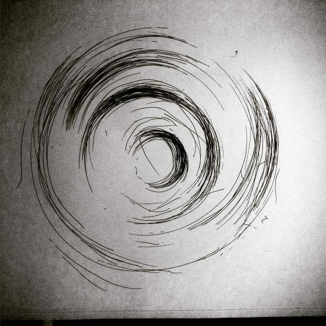 wind trace – IAAC Blog