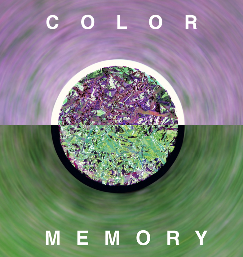 PS.04 Advanced Interaction COLOR-MEMORY Research line. – IAAC Blog
