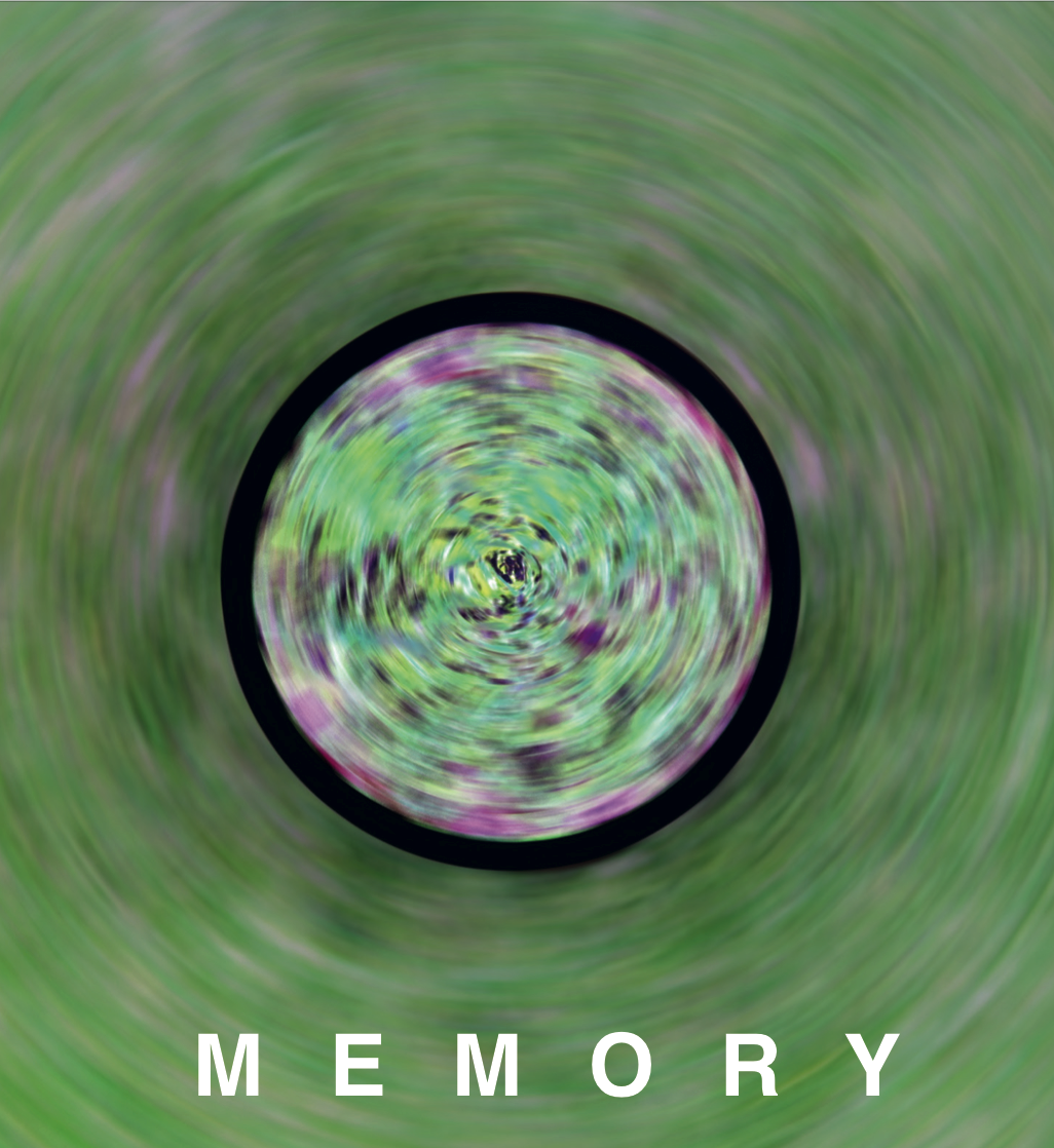 PS.04 Advanced Interaction COLOR-MEMORY Research line. – IAAC Blog