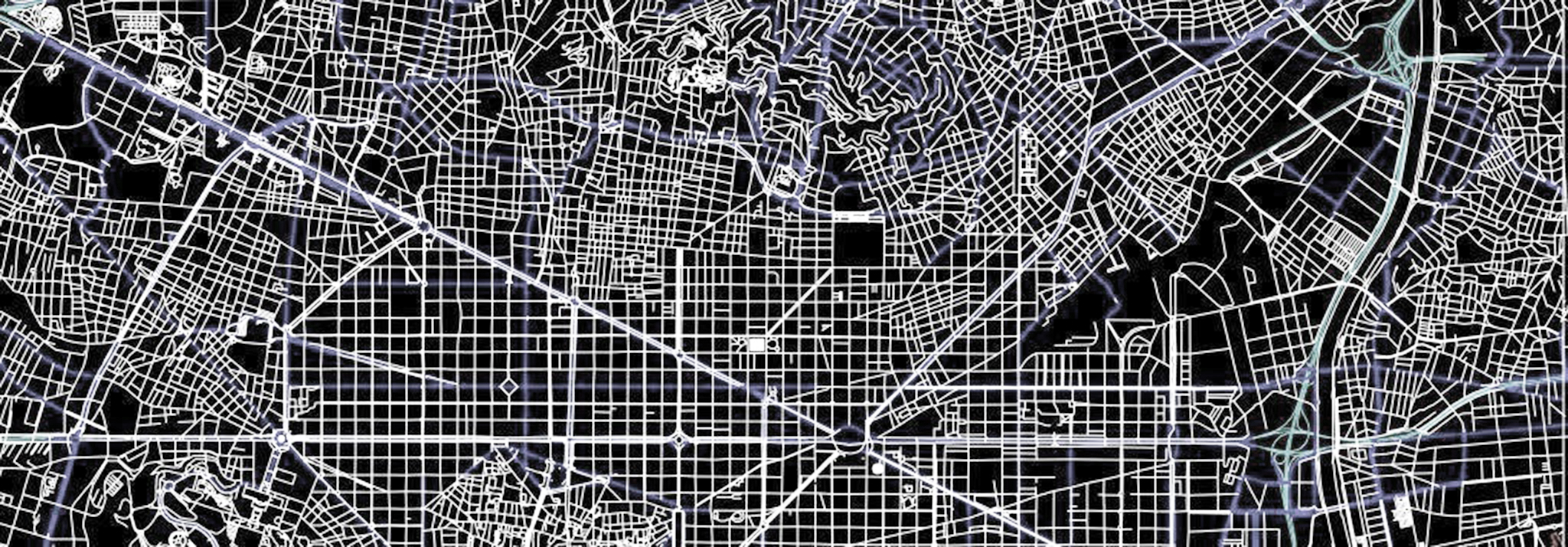 Physical Computing :Virtual Hub – IAAC Blog