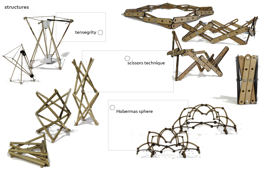 [response_able 1.0] – IAAC Blog