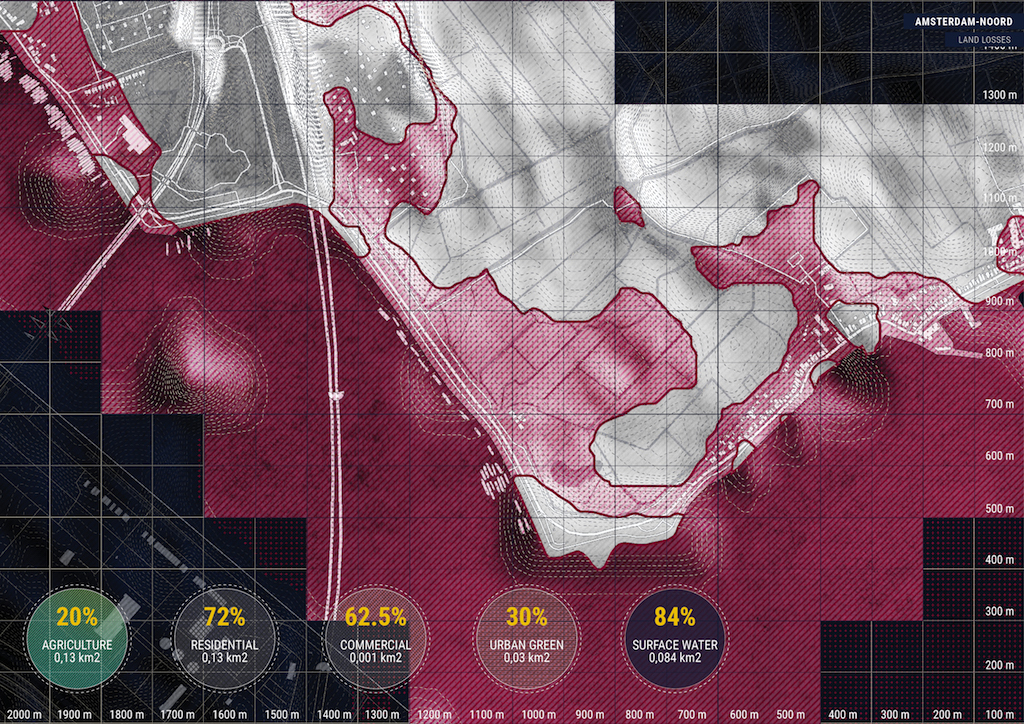URBAN HABITATS IN DELTA REGIONS – IAAC Blog