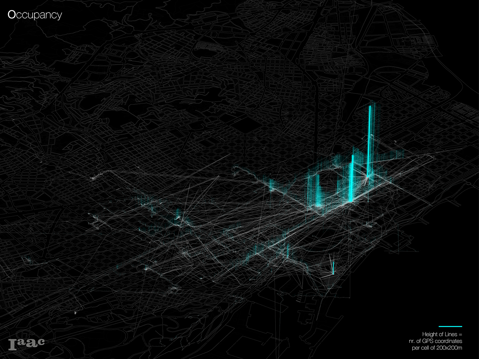 Gps visualizer | Rephones.ru
