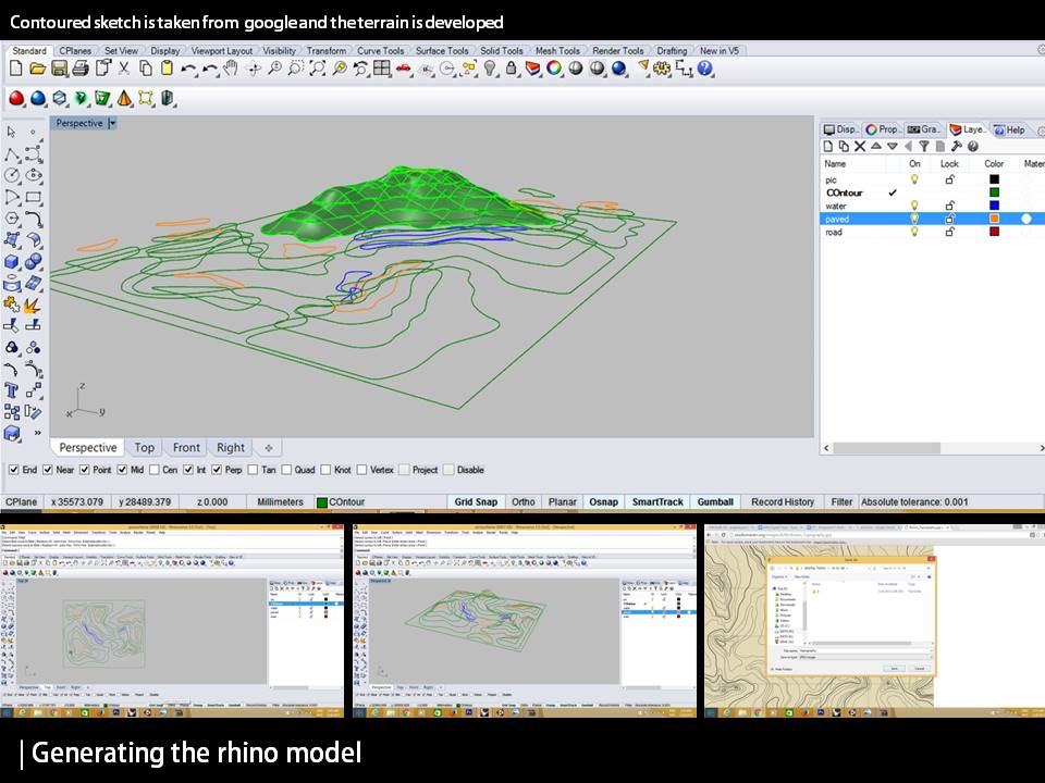 Digital Tools | Gameify | Virtual Reality – IAAC Blog