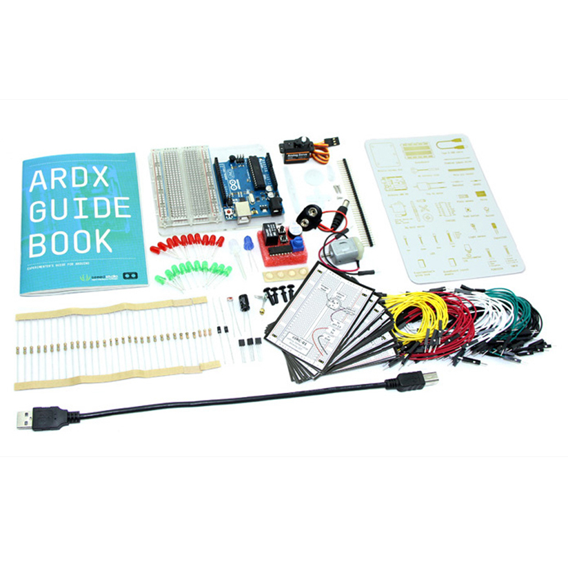 Syllabus & faculty – IAAC Blog