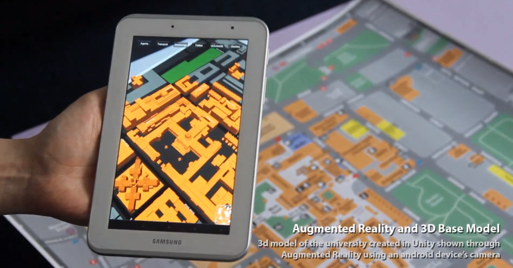 Syllabus & faculty – IAAC Blog