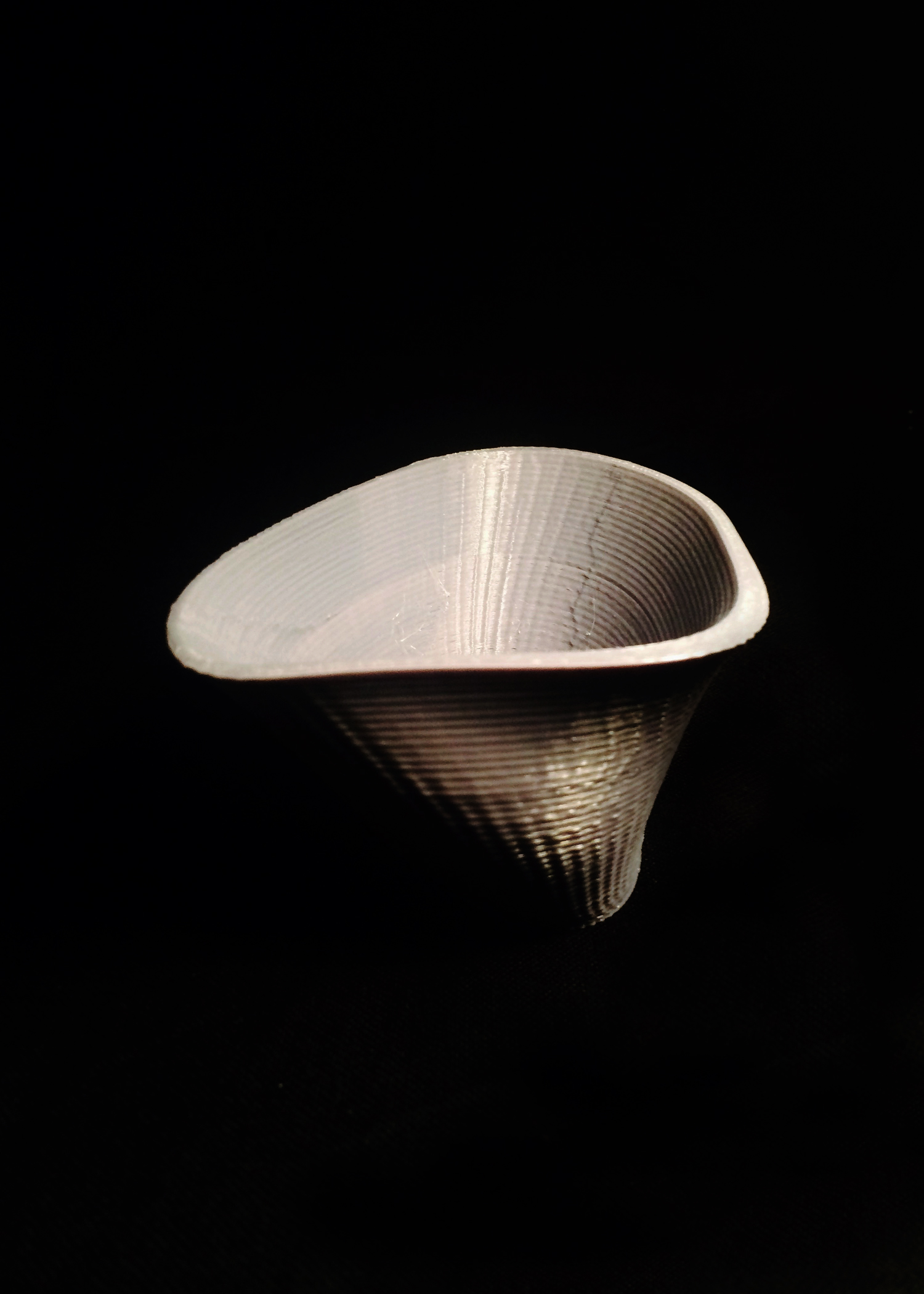 Introduction to Digital Fabrication – IAAC Blog