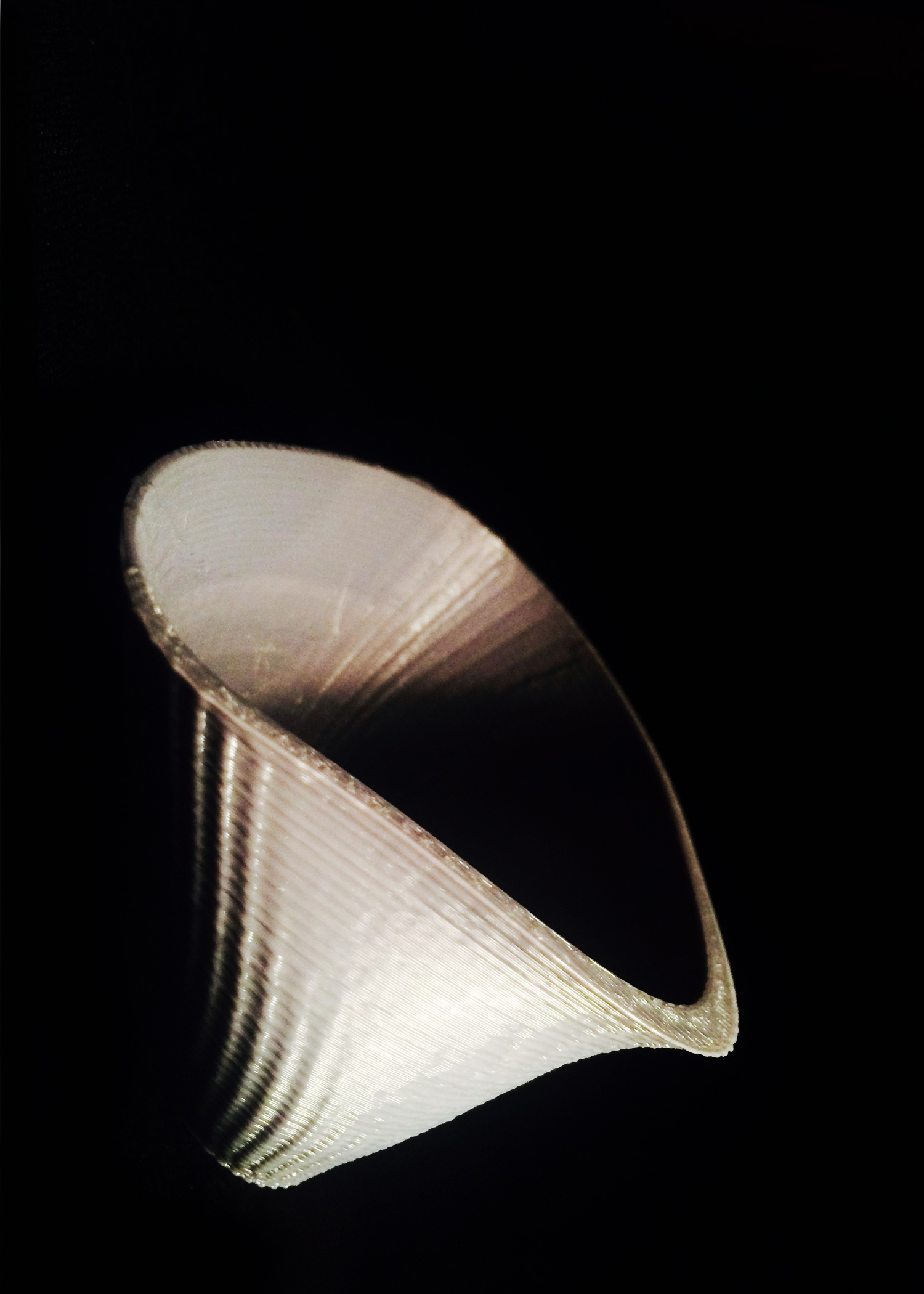 Introduction to Digital Fabrication – IAAC Blog