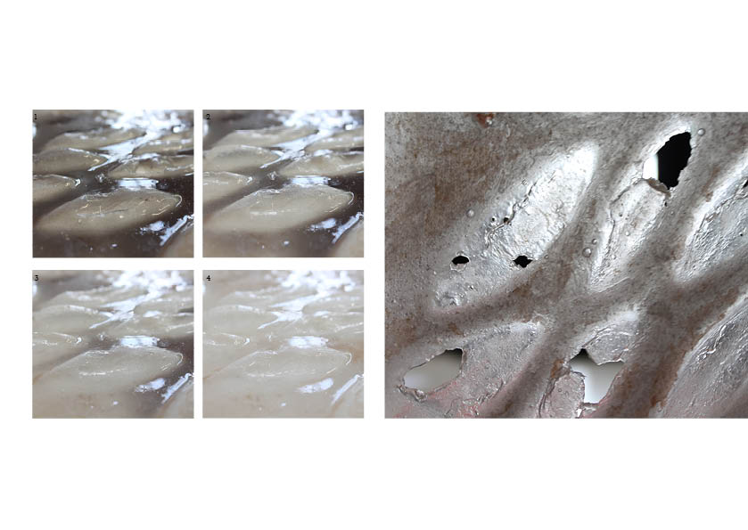 Skins 2 - Encrypted Biometrics – IAAC Blog