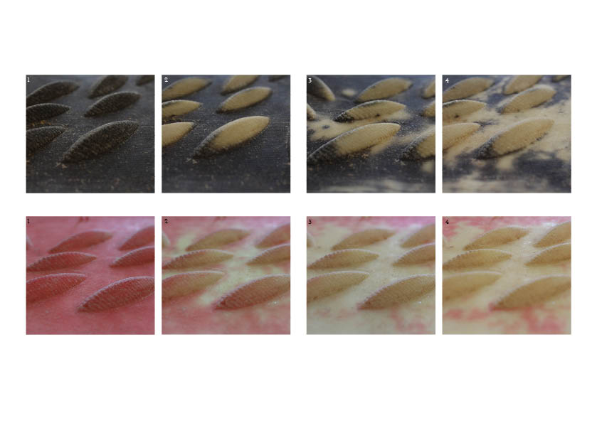 Skins 2 - Encrypted Biometrics – IAAC Blog