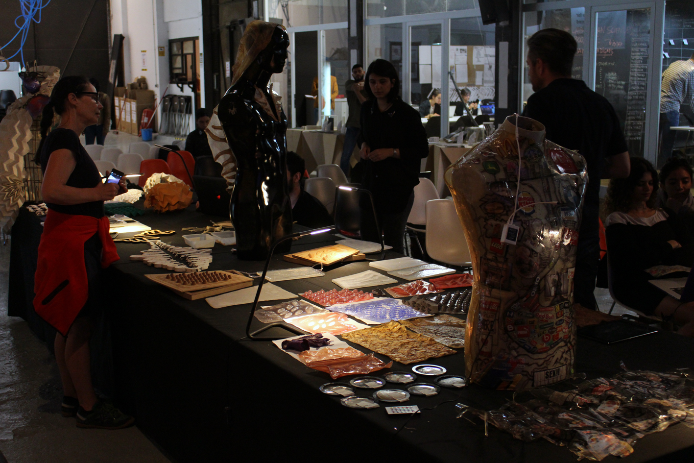 Maa Skin2 Seminar Final Presentations Iaac Blog