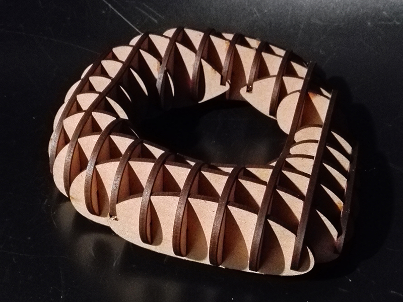 INTRO TO DIGITAL FABRICATION – IAAC Blog
