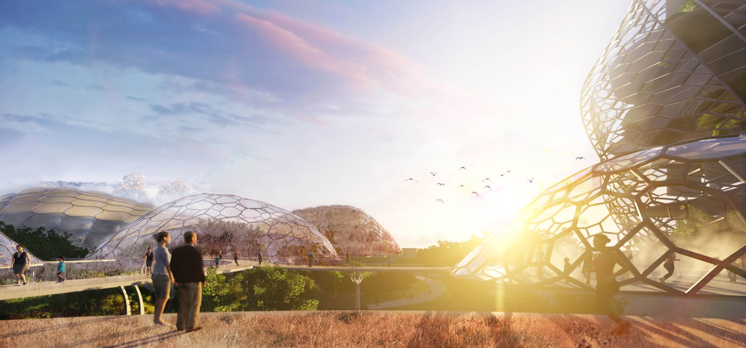 SYLLABUS & FACULTY – IAAC Blog