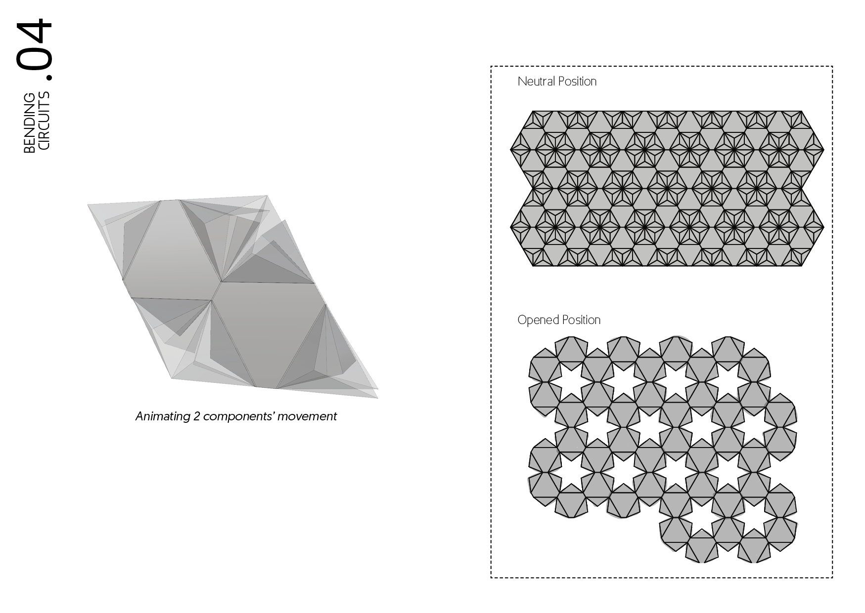 ProSkin [Graphene Architecture ]