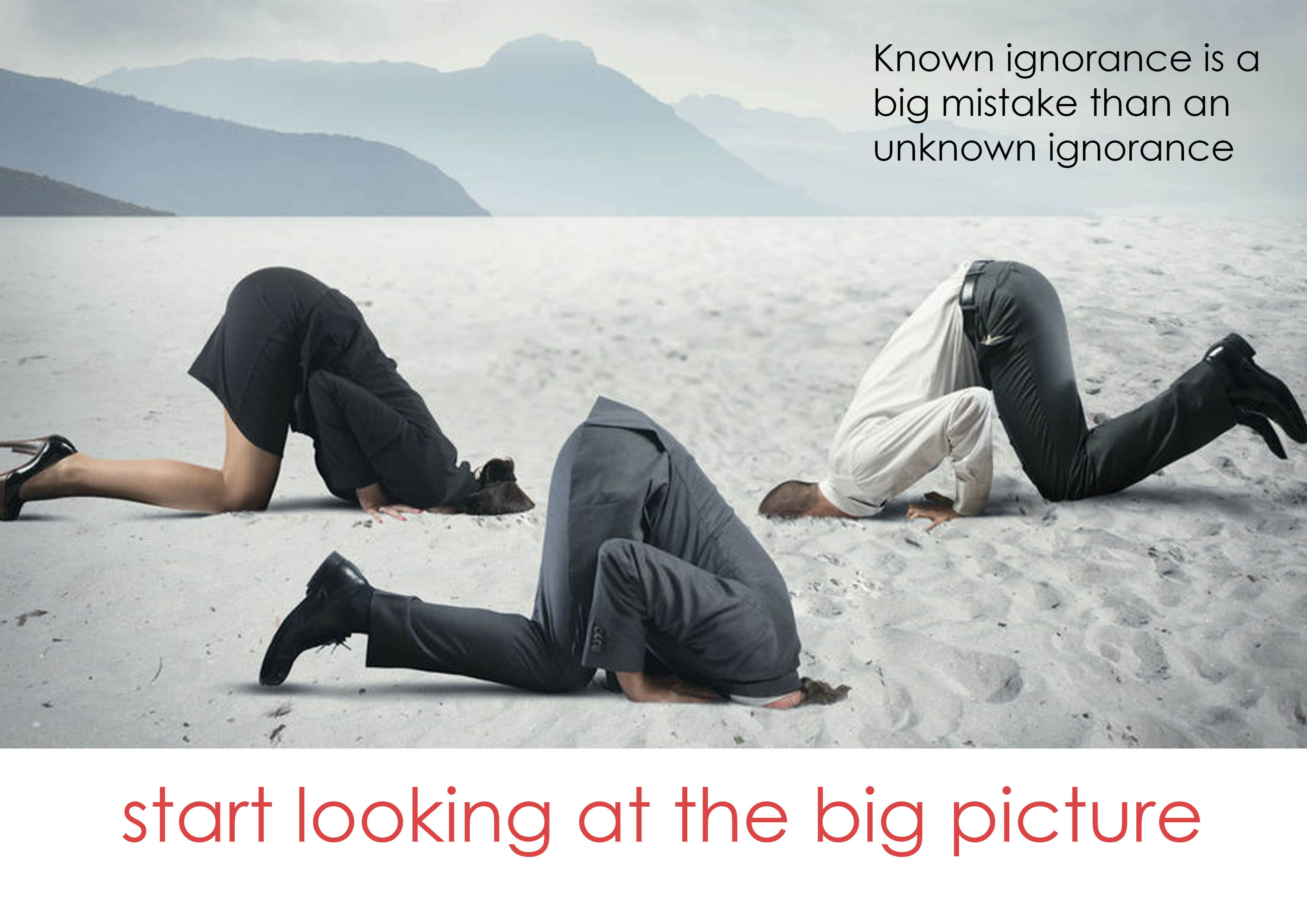 Influence of the ideologist in the past over the future – IAAC Blog