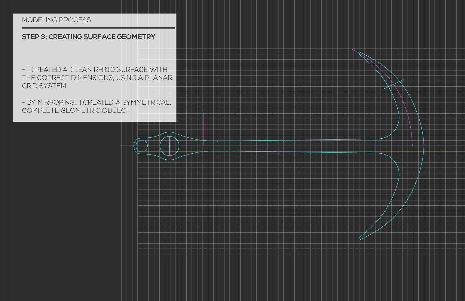 Introduction to Digital Tools - Digitizing – IAAC Blog