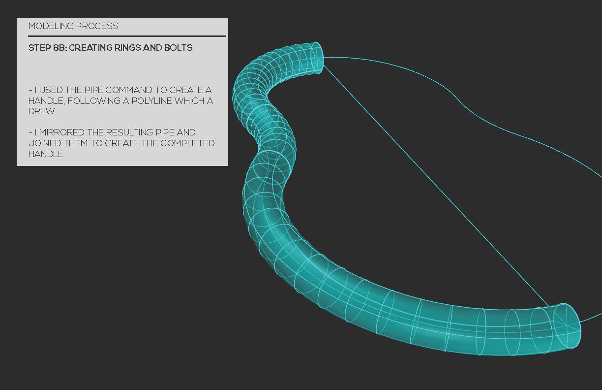Introduction to Digital Tools - Digitizing – IAAC Blog
