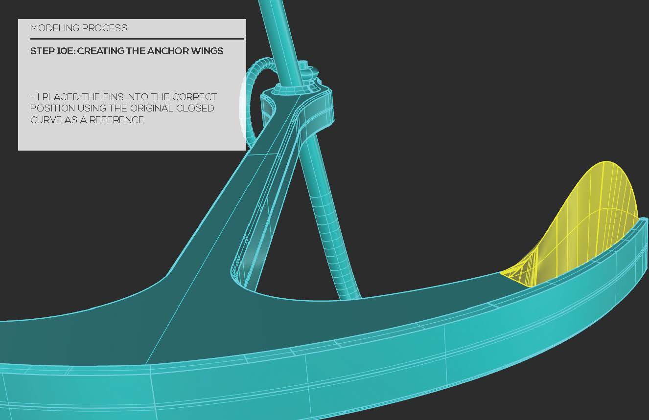 Introduction to Digital Tools - Digitizing – IAAC Blog