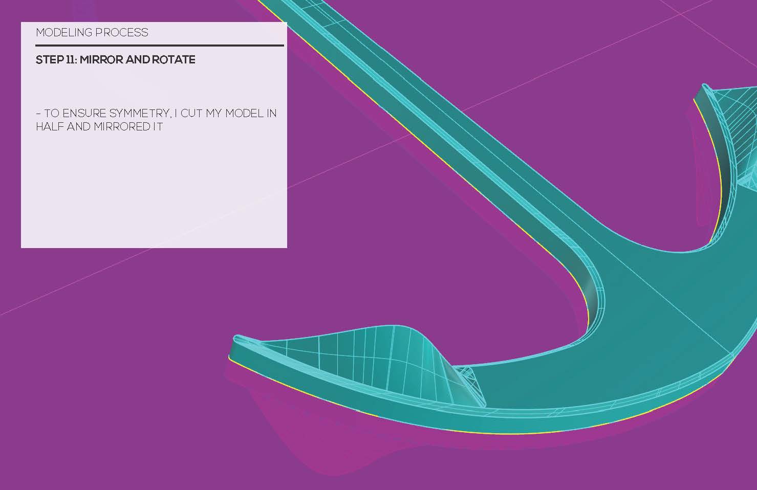 Introduction to Digital Tools - Digitizing – IAAC Blog