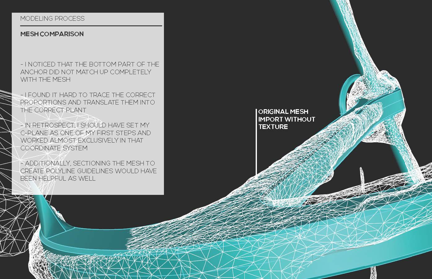 Introduction to Digital Tools - Digitizing – IAAC Blog