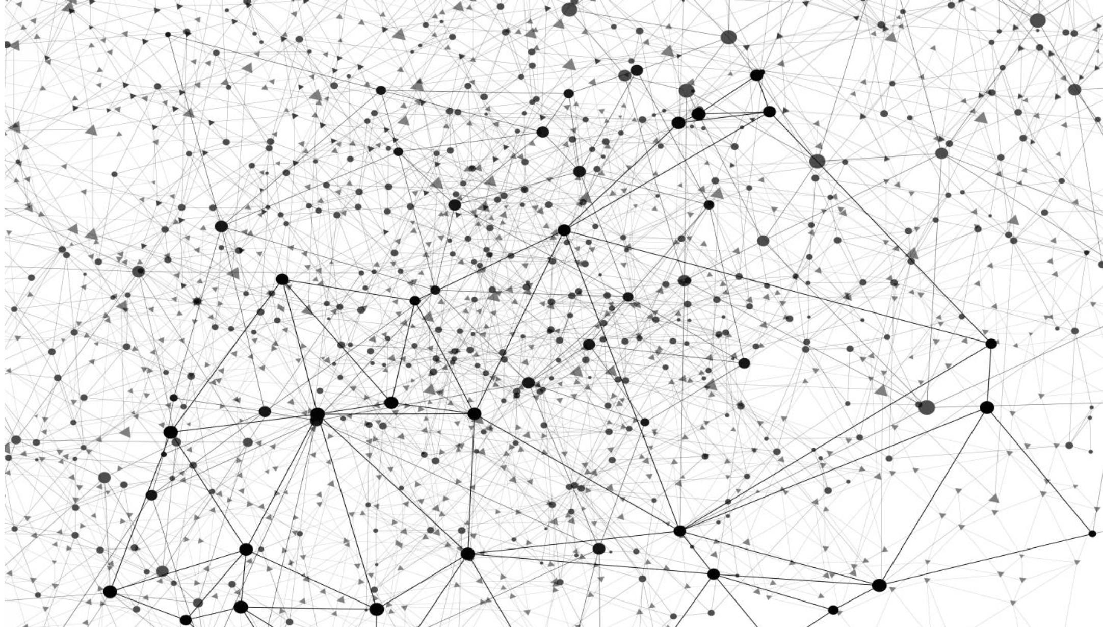 Infinite continuity : rhizome – IAAC Blog